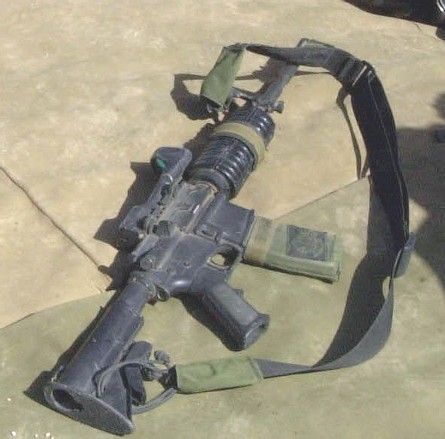 Elbit Falcon