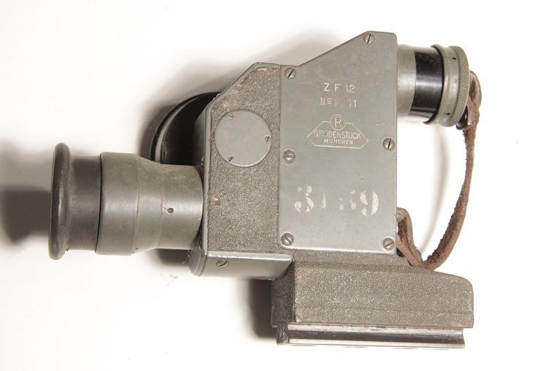 ZF12