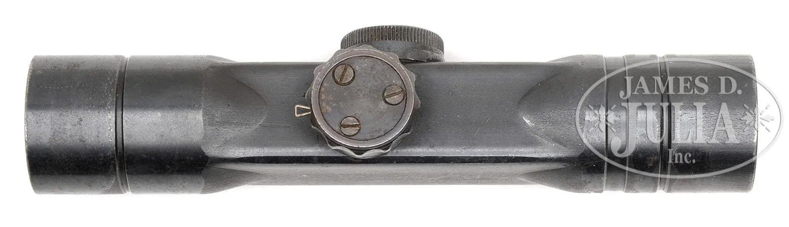ZF4 (ZFK43)
